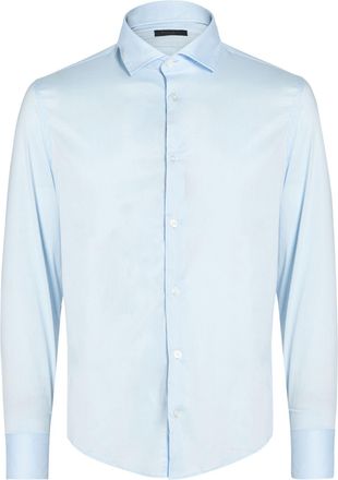 Out / Fit TOPS - Hemden auf YOOX.COM