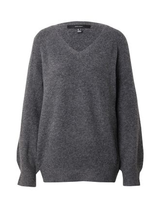 Vero Moda Pullover VMLEAF