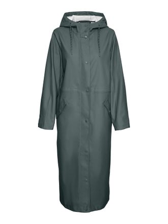 Vero Moda Mantel VMMalou