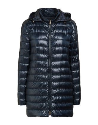 Herno JACKEN & M&Auml;NTEL - Pufferjacken & Daunenjacken auf YOOX.COM