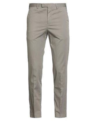 Pantaloni Torino BAS - Pantalons sur YOOX.COM