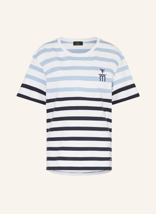 Monari Monari T-Shirt blau
