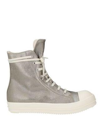 Rick Owens CHAUSSURES - Sneakers sur YOOX.COM
