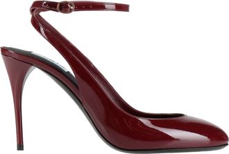 Alaia SCHUHE - Pumps auf YOOX.COM
