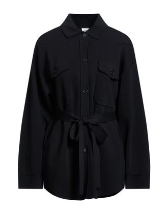 P.A.R.O.S.H. TOPS - Hemden auf YOOX.COM