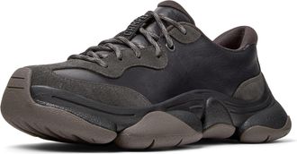 Camper Sneaker Karst 2