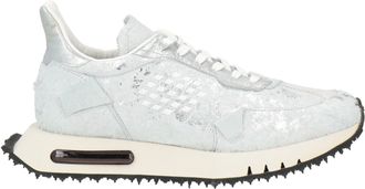 Bepositive SCHUHE - Sneakers auf YOOX.COM