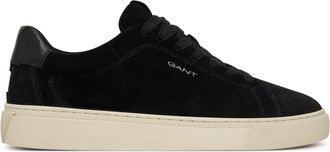 GANT Sneakers Gant 33633389 Schwarz