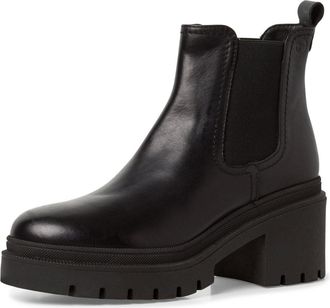 Tamaris Chelsea Boots