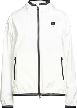 Blauer JACKEN & M&Auml;NTEL - Jacken und Anoraks auf YOOX.COM