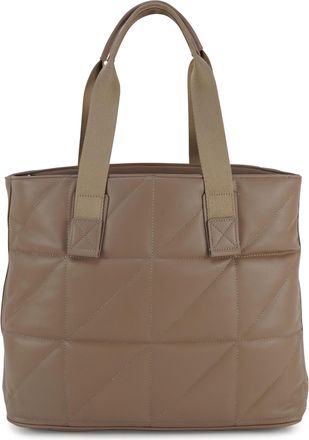 Harpa Schultertasche MORGANA
