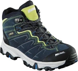 Meindl Kinder- und Jugendwanderschuh Minnesota Jr. GTX