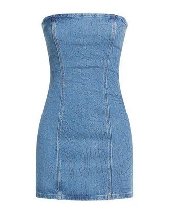 Rotate ROBES - Robes courtes sur YOOX.COM