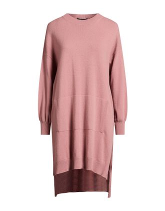 Alberta Ferretti KLEIDER - Midi-Kleider auf YOOX.COM