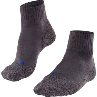 Falke TK2 Short Cool Herren Socken