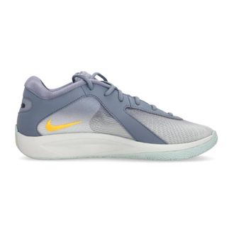 Nike Giannis Freak 6 Basketballschuhe - - Sport - Herren - Mehrfarbig - 44 1/2 EU