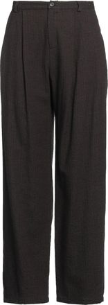 Apuntob HOSEN & R&Ouml;CKE - Hosen auf YOOX.COM