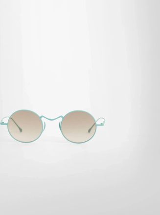 Rigards UMA WANG MAN EYEWEAR