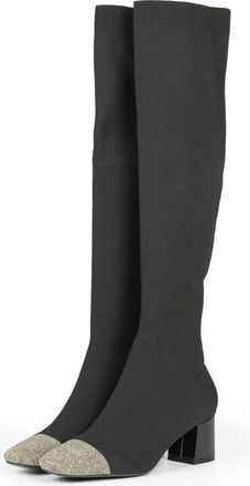 Gioseppo Damen Suffolk Oxford-Stiefel, Gold, 38 EU