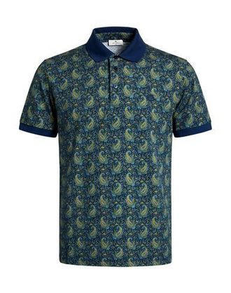Etro TOPS - Polos sur YOOX.COM