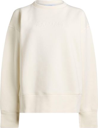 SoAllure TOPS - Sweatshirts auf YOOX.COM