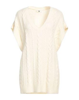 Twin-Set MAILLE - Pullover sur YOOX.COM