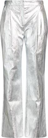 The Garment BAS - Pantalons sur YOOX.COM