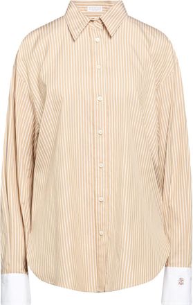 Brunello Cucinelli TOPS - Hemden auf YOOX.COM