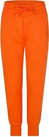 Lacoste Jogginghosen f&uuml;r Damen, Aktiv (Orange)