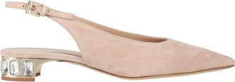 Baldinini SCHUHE - Pumps auf YOOX.COM