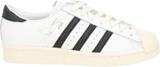 adidas SCHUHE - Sneakers auf YOOX.COM