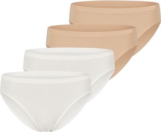 sloggi Panty GO Sense