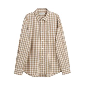 Sunflower Herren, Shirts, Beige, XLGr&ouml;&szlig;e