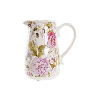 DKD Home Decor Karaffe, Standard