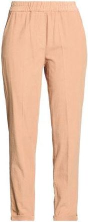 SUSY-MIX BAS - Pantalons sur YOOX.COM