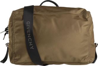 Givenchy TASCHEN - Handtaschen auf YOOX.COM