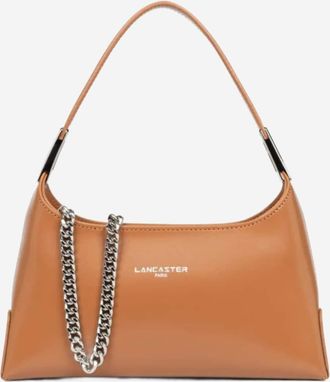Lancaster Handtasche Suave Ace