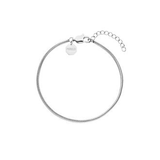 Purelei Sleekness Armband, verstellbare Länge