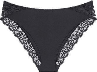 Triumph Tai-Slip Red Label Amourette