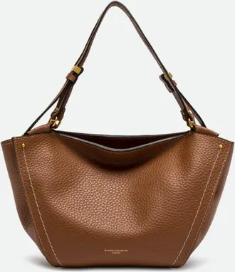 Gianni Chiarini BLOOM