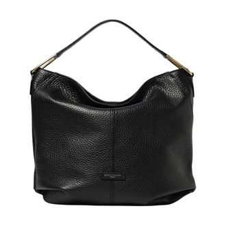 Gianni Chiarini Gianni Chiarini Taschen.. - - Bags - Damen - Schwarzk - ONE SIZE