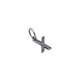 Pandora Damen, Accessories, Grau, ONE SIZEGr&ouml;&szlig;e