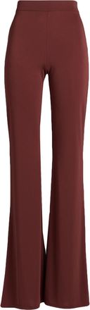 Andamane HOSEN & R&Ouml;CKE - Hosen auf YOOX.COM