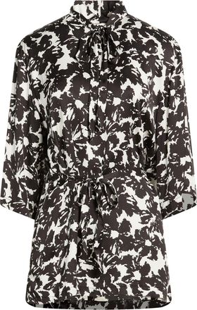 Liviana Conti TOPS - Tops auf YOOX.COM