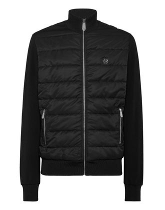 Philipp Plein Sweatjacke
