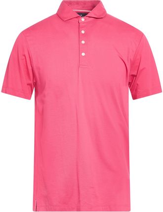 Hackett TOPS - Poloshirts auf YOOX.COM