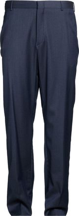 Brioni HOSEN & R&Ouml;CKE - Hosen auf YOOX.COM