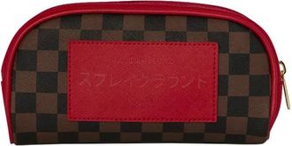Sprayground Sprayground, Homme, Sacs, Multicolore, Taille: ONE Size Redemption Pouch