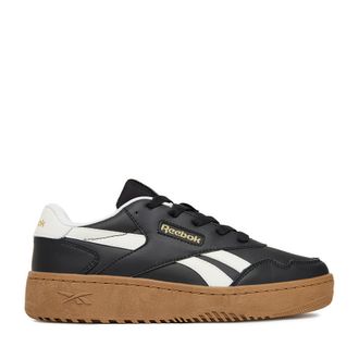 Reebok Sneakers Reebok CEO-123 Schwarz
