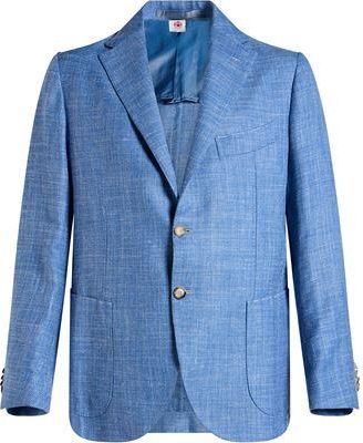 LUIGI BORRELLI NAPOLI Ensembles et coordonn&eacute;s - Blazers sur YOOX.COM